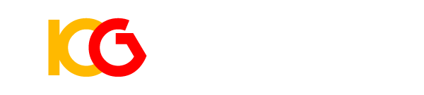 ICGGAMING - Casino Software Solutions for Whitelabel and Turnkey Solutions